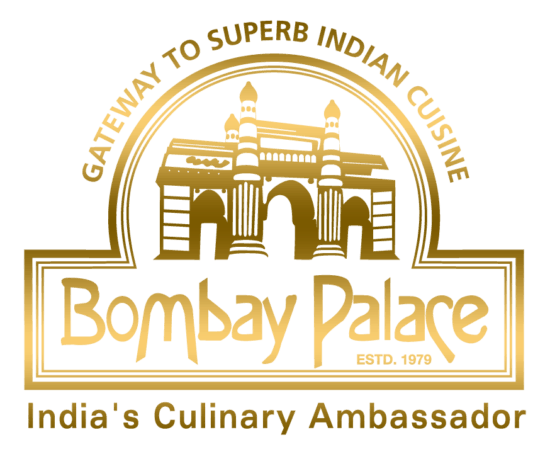 About - Bombay palace